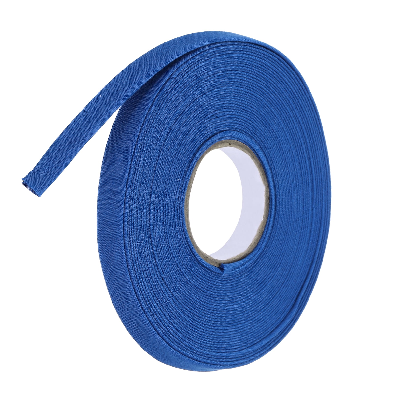 Click here for Uxcell 2/5 Inch Double Fold Bias Tape Polyester Co... prices