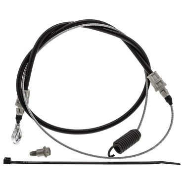 OakTen Lawn Mower Deck Spindle Assembly for AM121324 GY0038 AM126225 ...