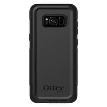 OtterBox Samsung Galaxy S8+ Defender Series Case - Walmart.com