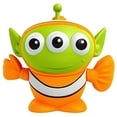 Nemo Alien Remix Finding Nemo Action Figure 3" - Walmart.com