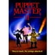Puppet Master 2 (DVD) - Walmart.com
