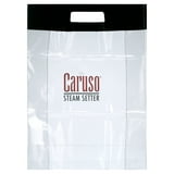 Caruso Professional Portable Steam Hair Roller Steamer - Steamer Only ...