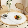 Divided Serving Tray Hexagonal Plates Impregnable Dinner Plates ...