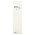 (2 pack) B.Lab Perfect Balance Matcha Hydrating Foam Cleanser - 4.1 oz ...