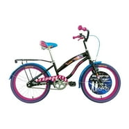 Bicicleta NEXT Rodada 24 18V Hombre de montaña | Walmart en línea
