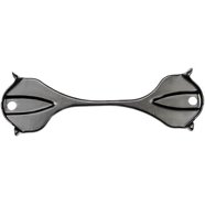 DEI Cell Saver Battery Insulation Kit - Walmart.com