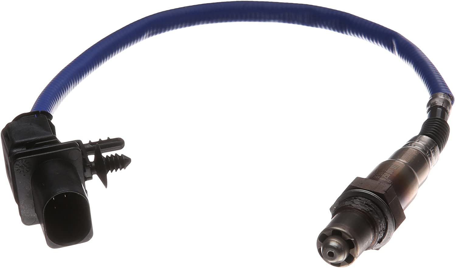 Motorcraft Oxygen Sensor DY-1185 - Walmart.com