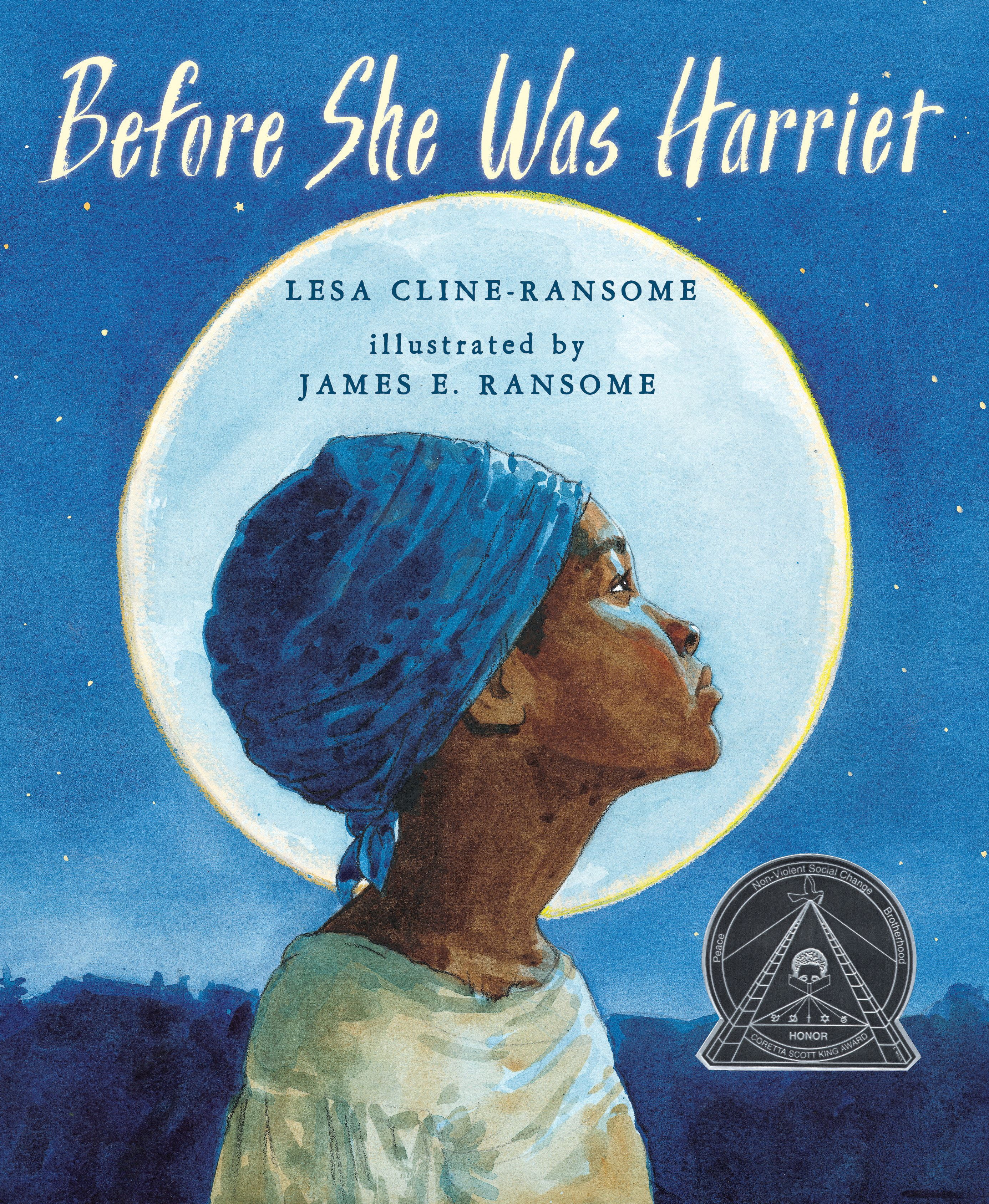 Before She Was Harriet (Paperback) - Walmart.com