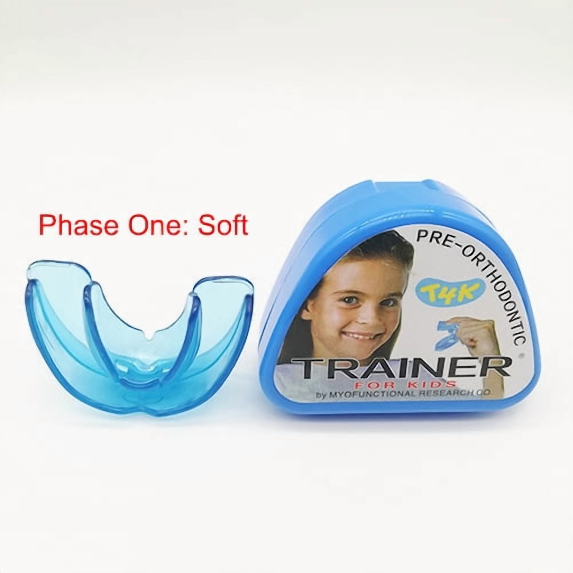 Click here for Unbranded 1 Set T4k Children Dental Tooth Orthodon... prices