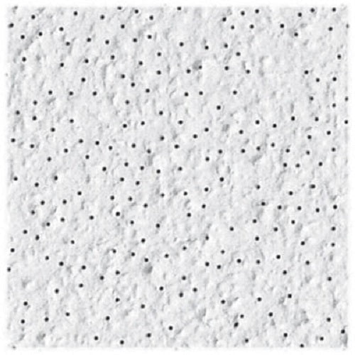 Usg Vinyl Rock Ceiling Tile | Shelly Lighting