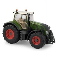 ERTL 1/16 Farmall Super M Narrow Front with FFA Logo 44269 - Walmart.com