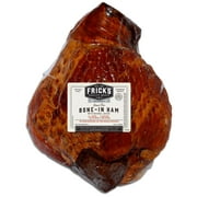 Honey Ham - Walmart.com