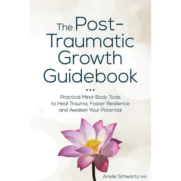 Scar Tissue: A Journey through trauma, abuse, and addiction- and ...