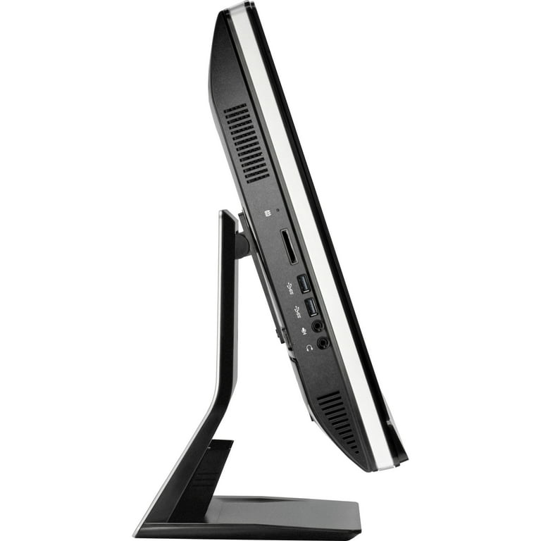 Walmart Windows 7 Professional