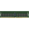 Kingston 32GB DDR4 SDRAM Memory Module - 32 GB - DDR4-2666/PC4-21300 DDR4 SDRAM - 2666 MHz ...
