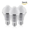 LED Standard Light Bulbs - Walmart.com