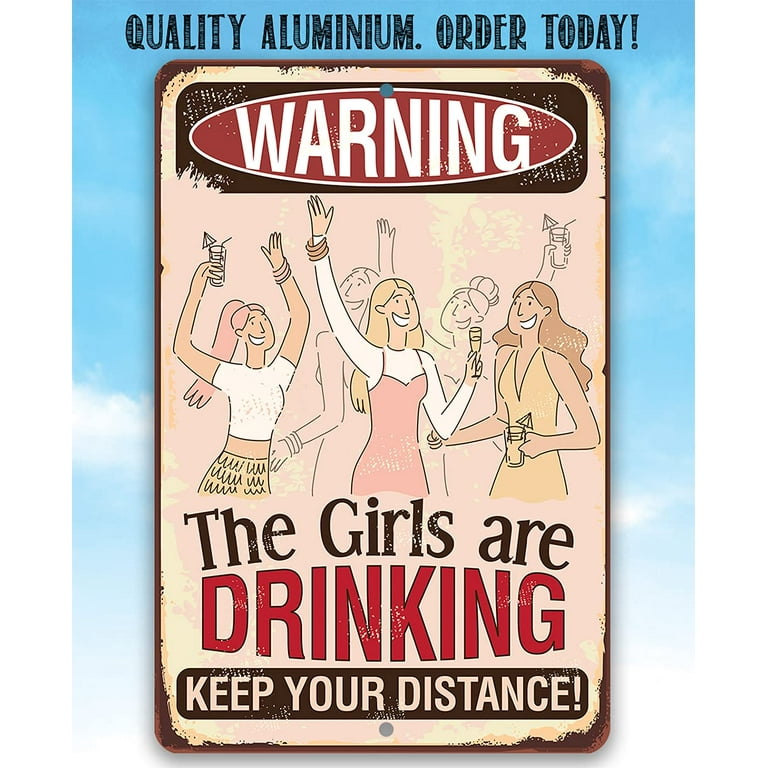 Keep Out Signs For Girls Bedrooms