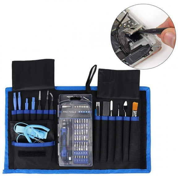 Computer Repair Kits