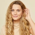 Not Your Mothers Beach Babe Soft Waves Sea Salt Spray With Uv