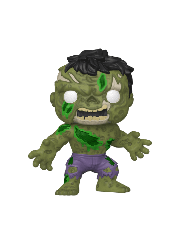 10 Inch Funko Pop in Funko Pop Vinyl Figures - Walmart.com