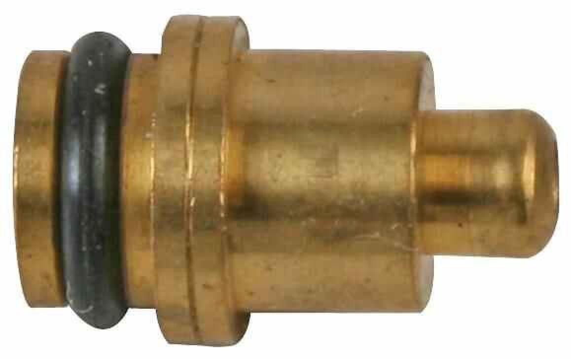 IRODA - Orifice Assembly Tip for SolderPro 180 - Walmart.com