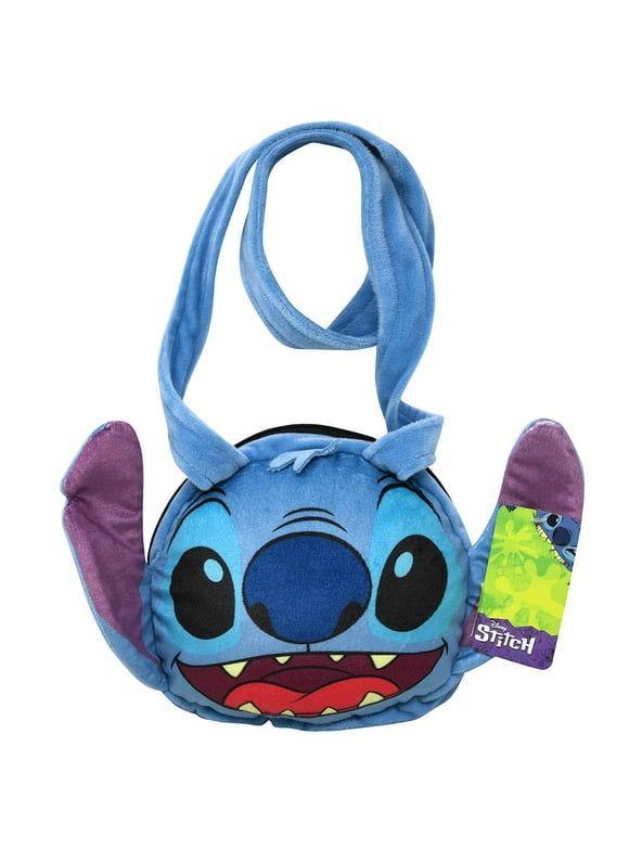 Stitch Bag