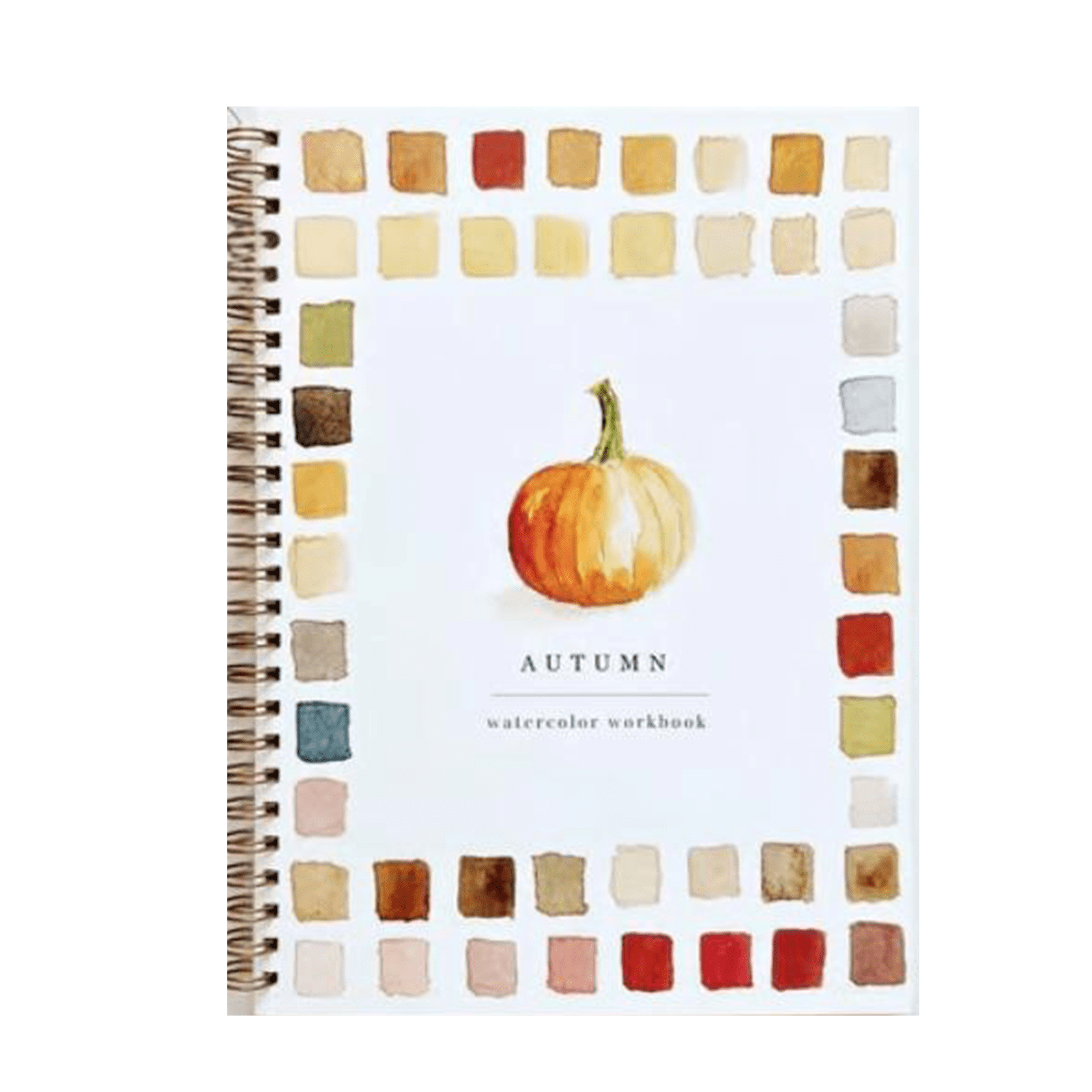 Click here for Christmas Home Christmasoffice & craft & stationer... prices