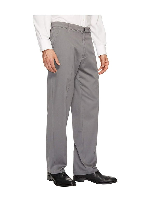 Dockers D3 Classic Pants