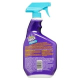 Kaboom PLUS DISINFEX 3-in-1 Bathroom Spray Cleaner, 30 oz. - Walmart.com