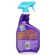 Kaboom PLUS DISINFEX 3-in-1 Bathroom Spray Cleaner, 30 oz. - Walmart.com