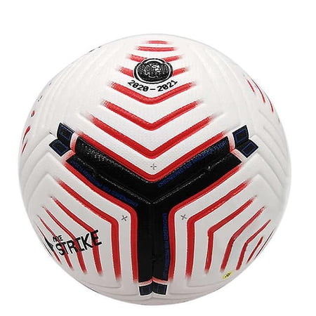 Professional Match Training Football Official Specifications No.5 Ball ...