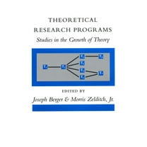 Apos Theory: A Framework for Research and Curriculum Development in ...