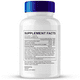 WealthGenix Capsules, WealthGenix Support Supplement Pills - Maximum ...