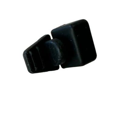 DV8 Offroad 22-23 Toyota Tundra Center Console Molle Panels/Device ...