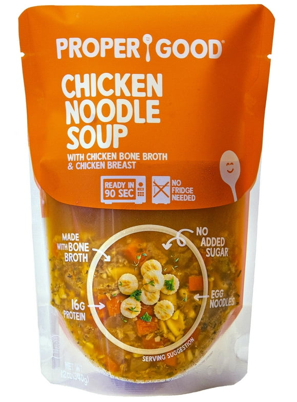 New soups in Pantry - Walmart.com