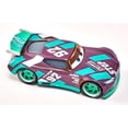 Disney Pixar Cars Sheldon Shifter Die Cast Play Vehicle - Walmart.com