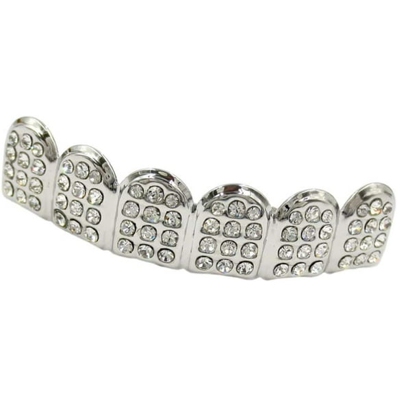 Grillz | Walmart Canada
