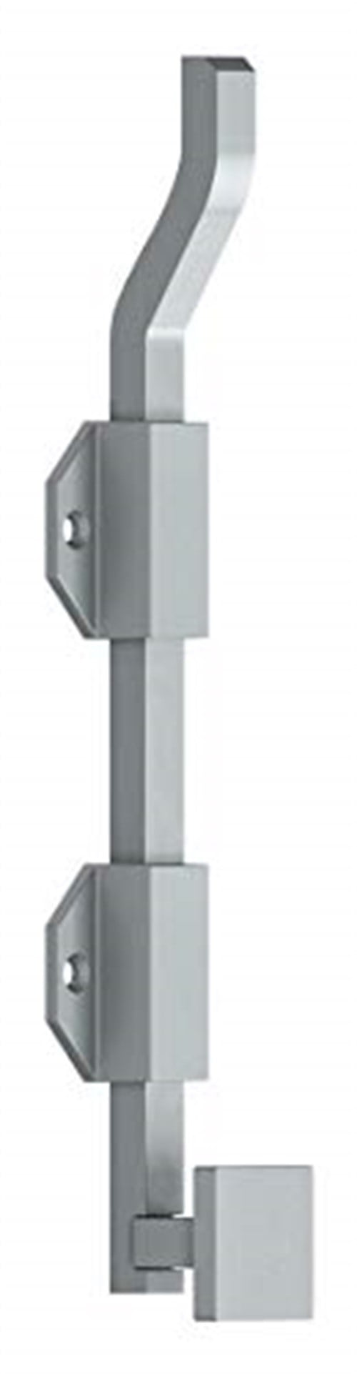 10 MODERN OFFSET SURF. BOLT US26D - Walmart.com