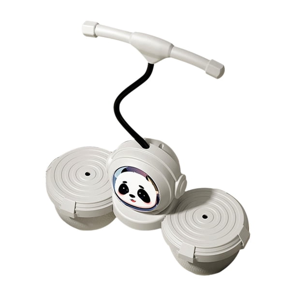 Pogo Ball Ejercicio Pogo Pole Regalos con Bomba Herramienta Tabla de ...