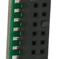 Tpm2 0 Security Module Lpc 14pin Remote Card Encryption Security Board