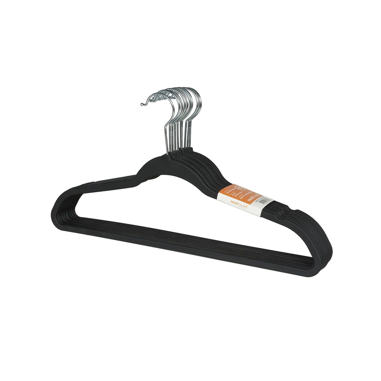 Click here for Neatfreak! Ultra-Grip Clothes Hanger prices