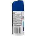 Dermoplast Pain and Itch Spray, 2.75 Fl Oz HSA/FSA Eligible - Walmart.com