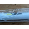 Tsunami 27" PVC Sand Spike - Walmart.com