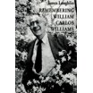 New Directions Paperback 806 806: Paterson (Paperback) - Walmart.com