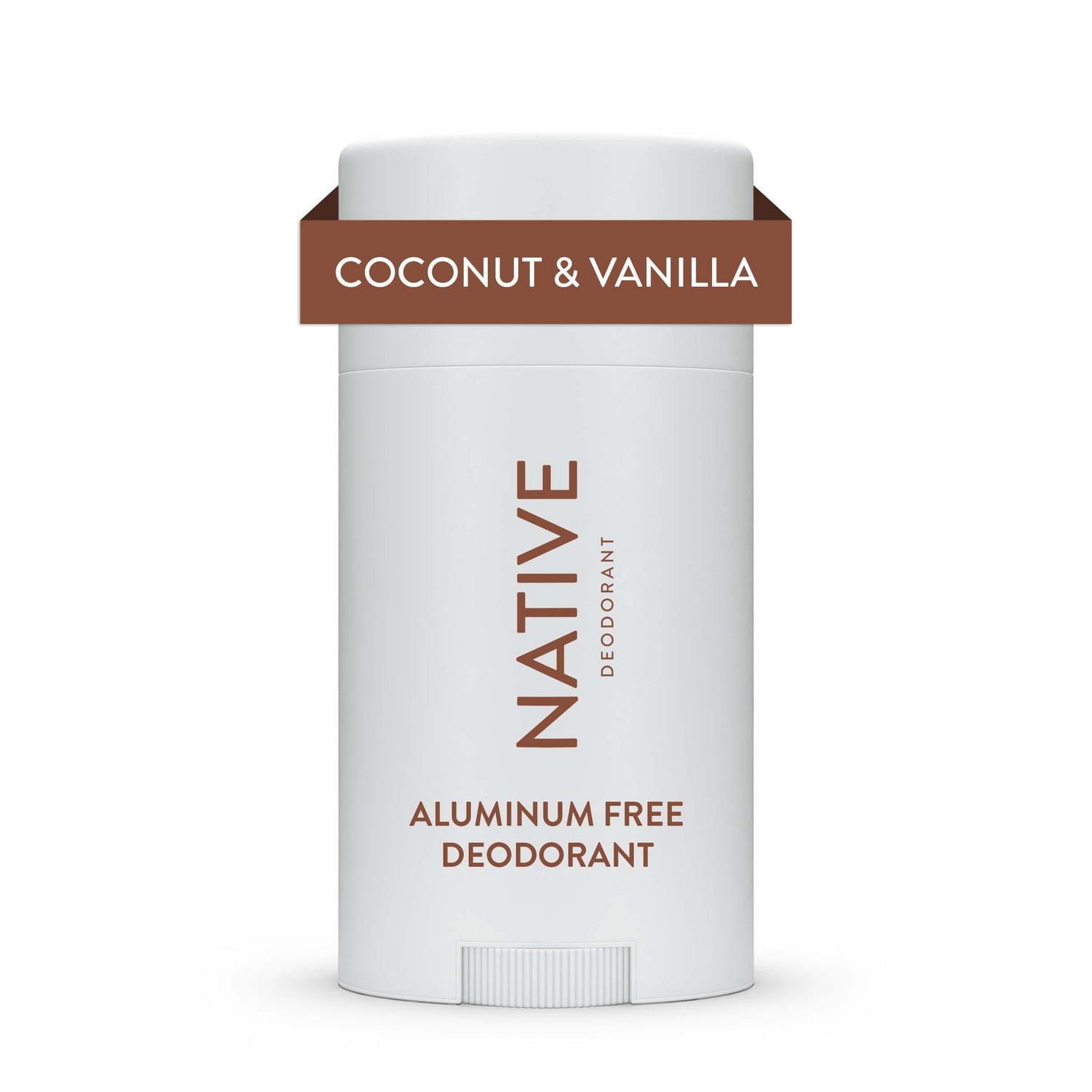 Click here for Native Natural Deodorant  Coconut & Vanilla  Alumi... prices
