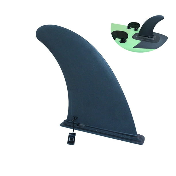 Volkmi Surfboard paddle board buckle type new paddle board plug-in big ...