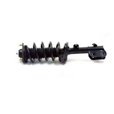 Lakewood 40520 Suspension Strut Assembly - Walmart.com