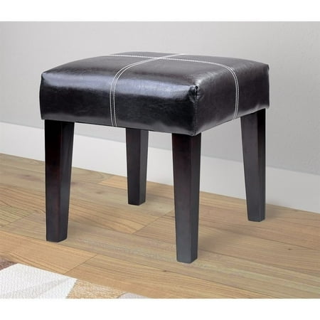 H-CORLIVING ACCENT BENCH | Walmart Canada
