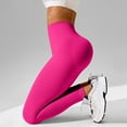 3D Anti Cellulite Leggings Resistance Band Leggings Redefine Your ...