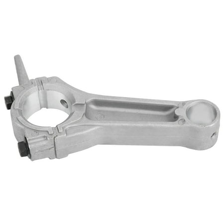 Gas Engine Connecting Rod Connecting Rod For Gas Engine Gas Engine ...